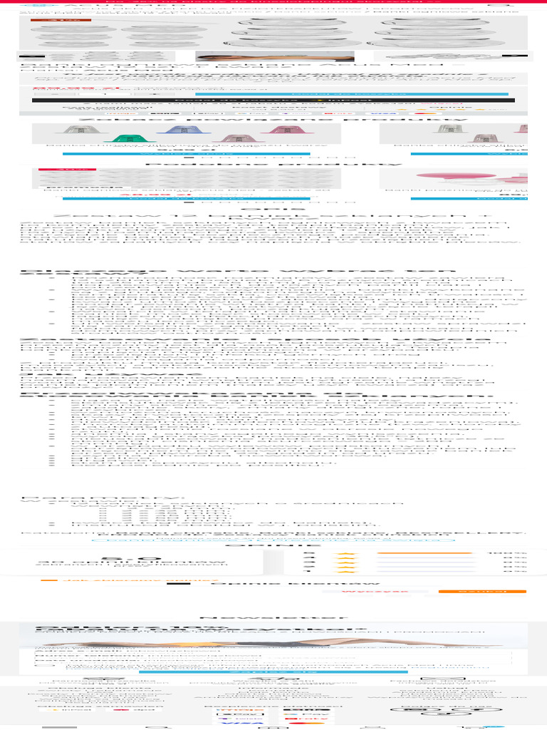 Bańki szklane ogniowe - zestaw 12 sztuk + kwacz - Acus Med | PDF