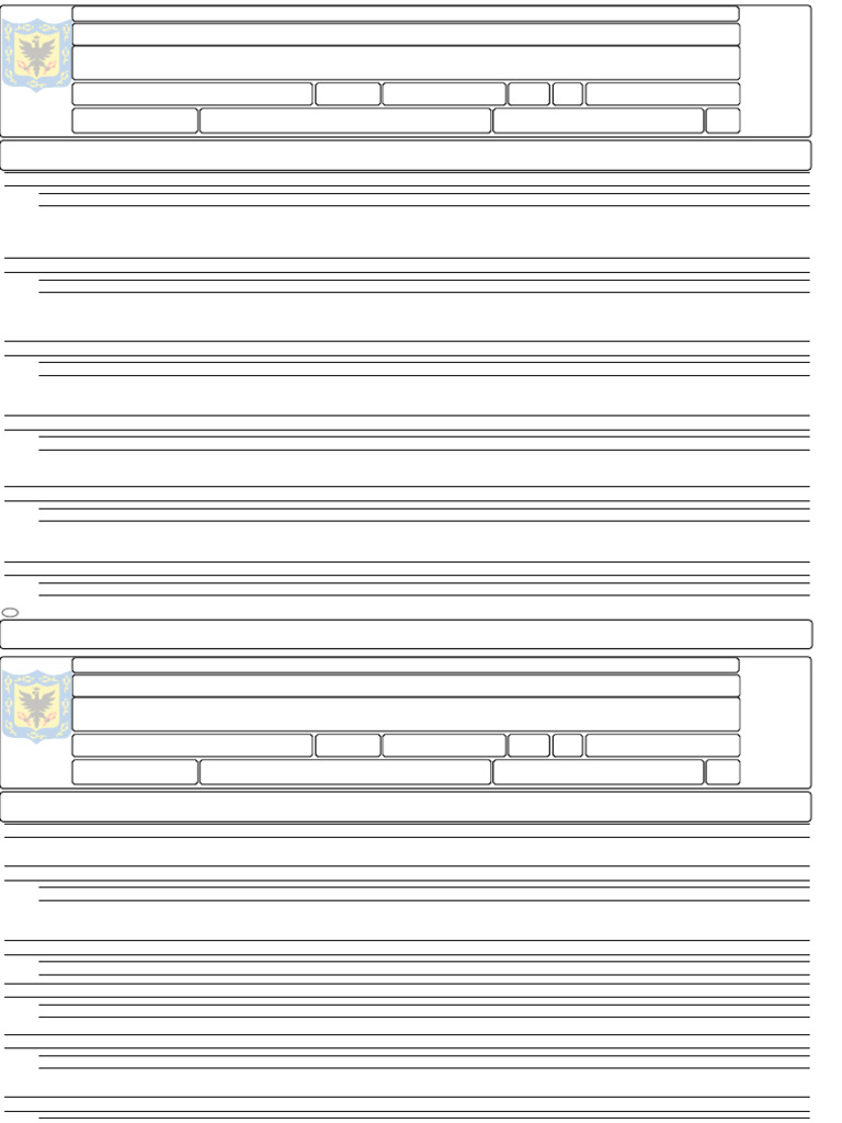 Boletin Periodo 3 1021689534 Fecha 2025-09-27 10-56-36-769 | PDF ...