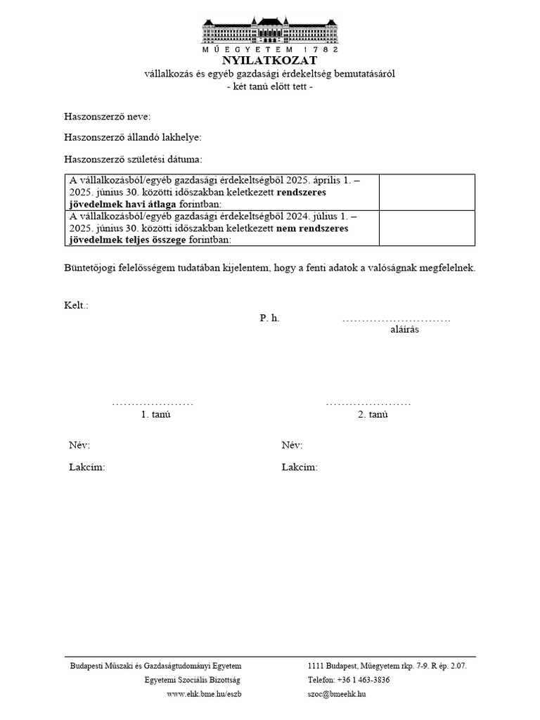 vallalkozoi-adatlap_httag.pdf; filename_=utf-8''v%C3%A1llalkoz%C3%B3i ...