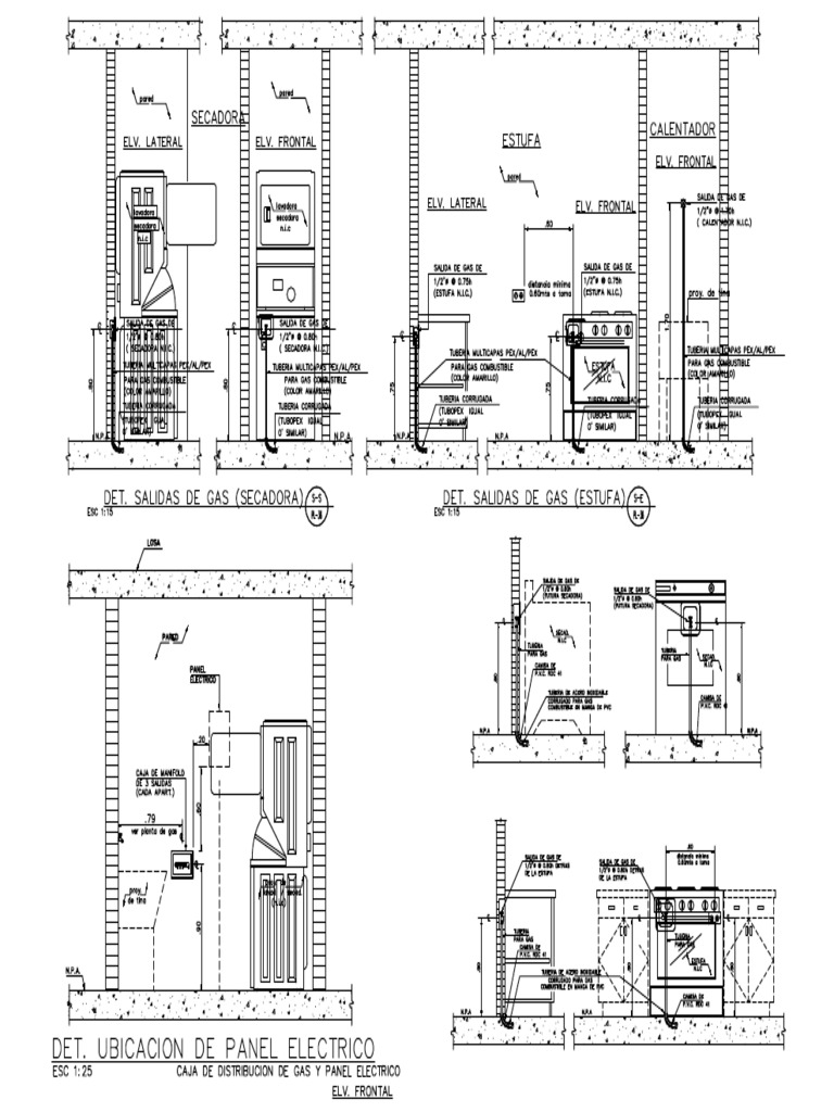 Detalles (2) - Layout1 | PDF
