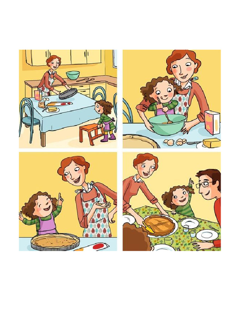 Atividades Sequência Lógica PDF | PDF