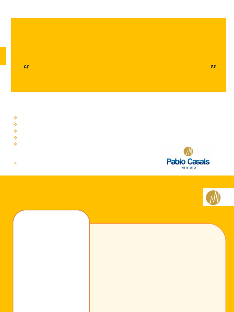 Diapositivas 6° Azucena | PDF
