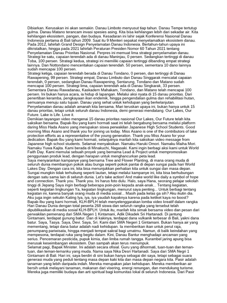 Export Word - Biokon Resume.m4a (01!10!2025) | PDF