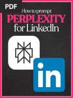 Marki丨Free Time & Location Tracking APP with Watermarks | PDF | Ios ...