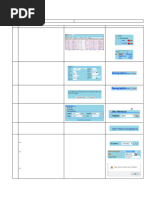 SureTrend v.4 Installation & User Guide | PDF | Microsoft Sql Server ...