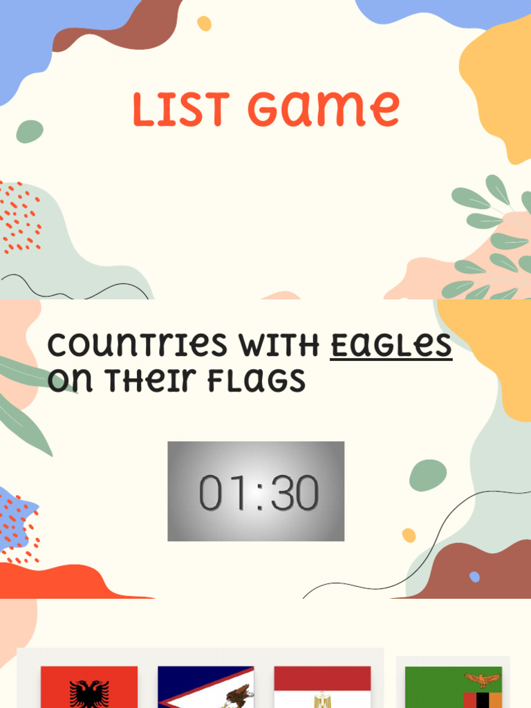 3.8 Effects of Diffusion | PDF | Multiculturalism | Cultural Assimilation