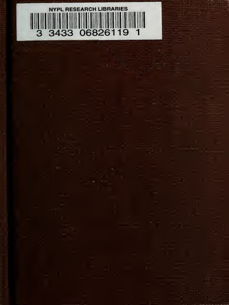 Converse With God I 00 Bax T | PDF | Jesus | Jacob
