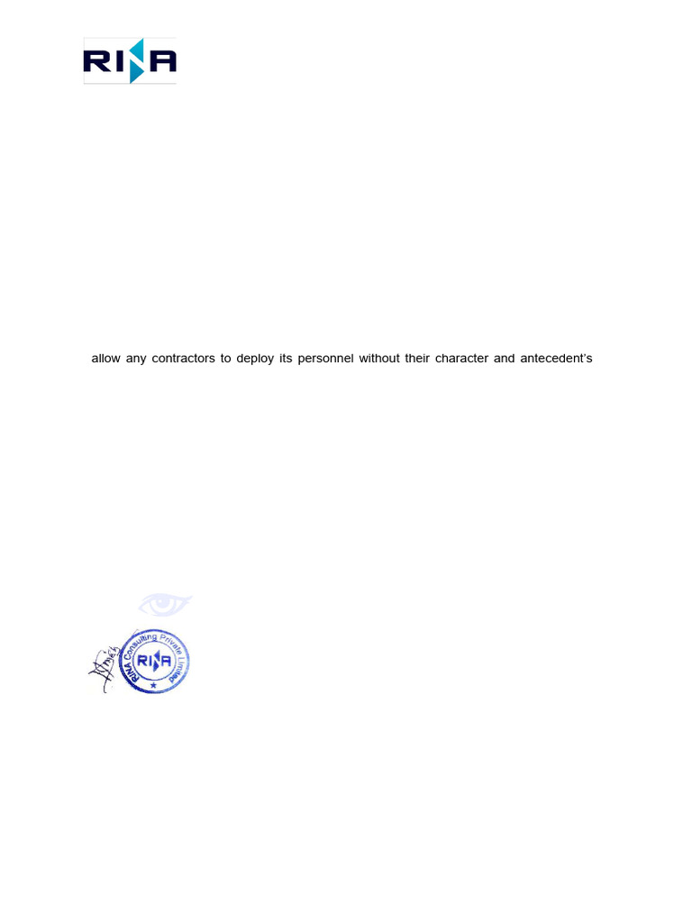 Vikram Digambar Gaikwad: Dharmendra Kumar Mishra | PDF