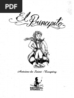 832822799 Cambridge Primary Path 2 Activity Book | PDF