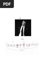 Thyroid Status Examination OSCE Checklist Geeky Medics | PDF | Thyroid ...