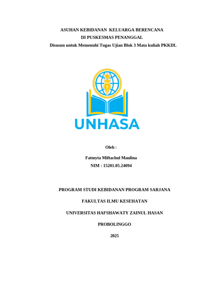 askeb kb | PDF