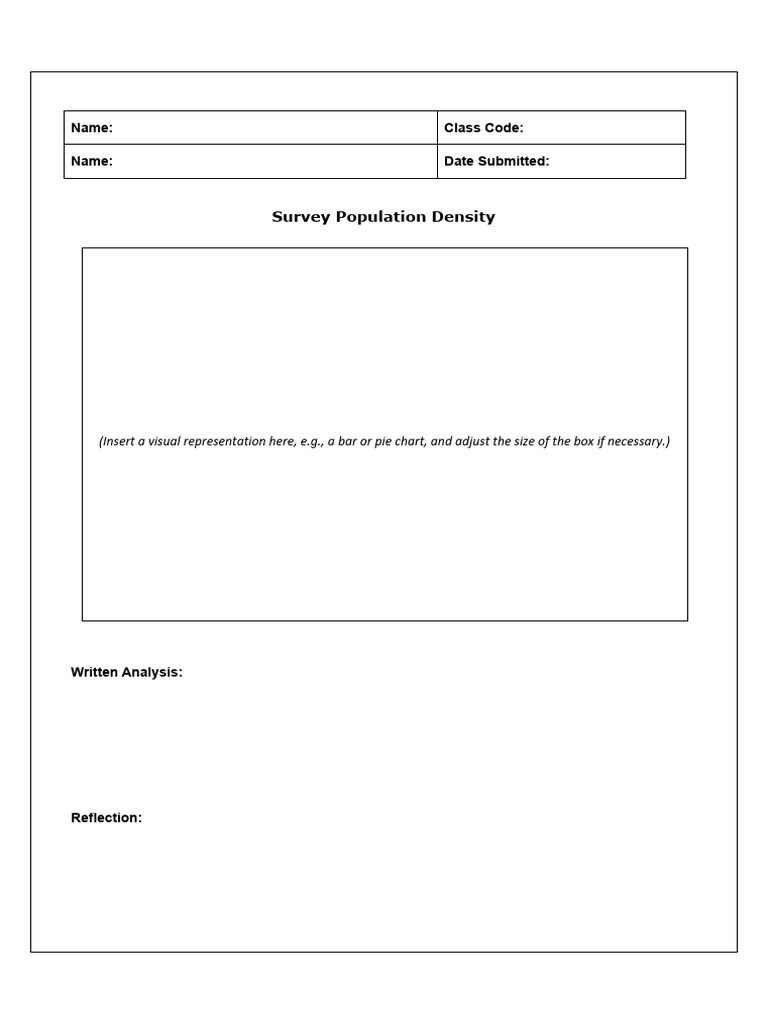 Pair Task MST | PDF