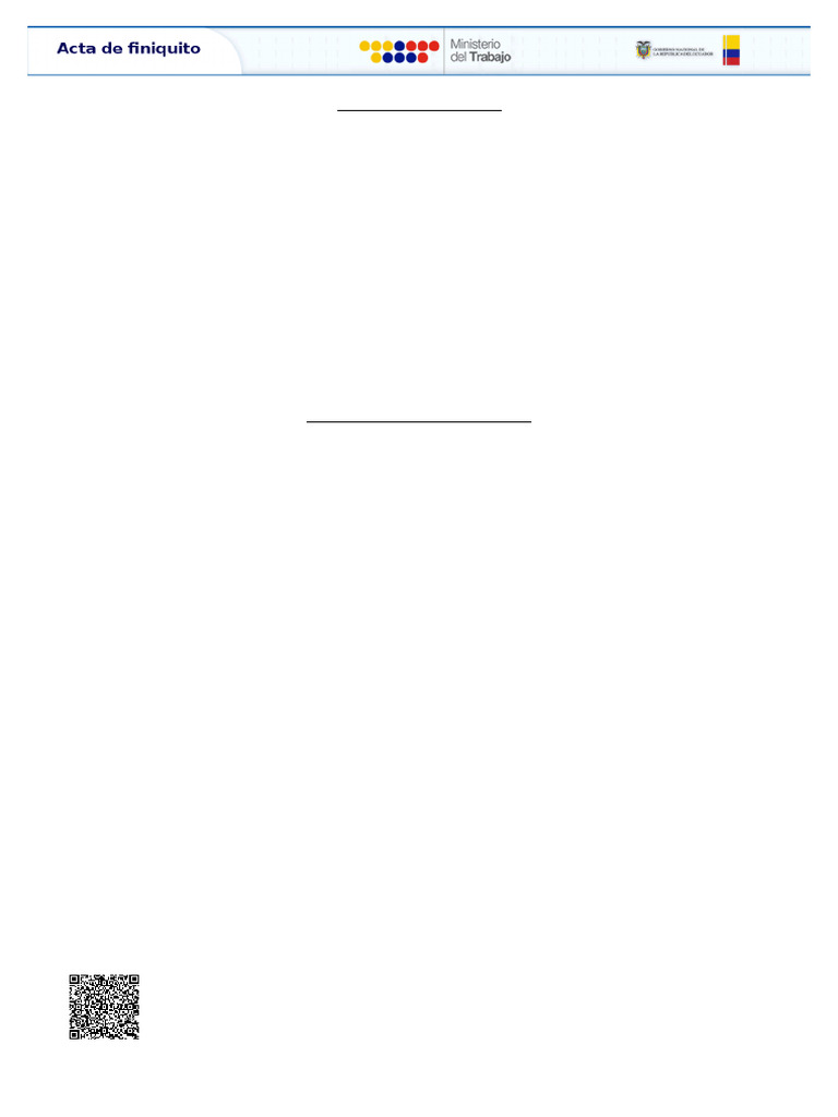 Bravo Cedeño Carlos Vidal | PDF | Salario