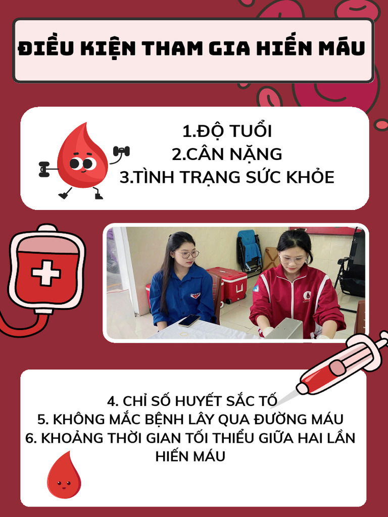 Principle of Design Emphasis Digital Worksheet in Green White Style ...