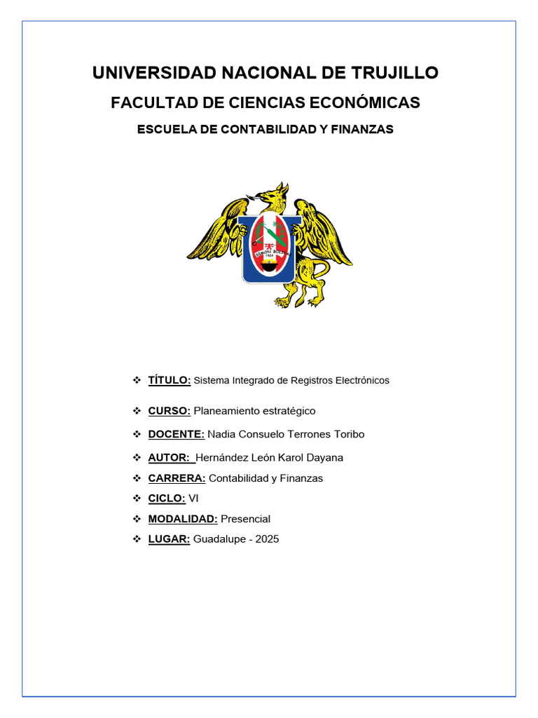 Sistema SIRE: Registros Electrónicos SUNAT | PDF | Contabilidad ...