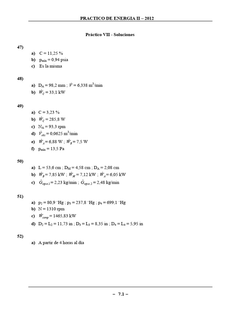 PRAC7 2012TEC-soluciones | PDF