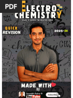 Class 12 Python Binary File Examples | PDF | Computer Data | Computing