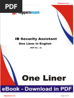 Full 30 Day 1.6km Army Running Plan | PDF