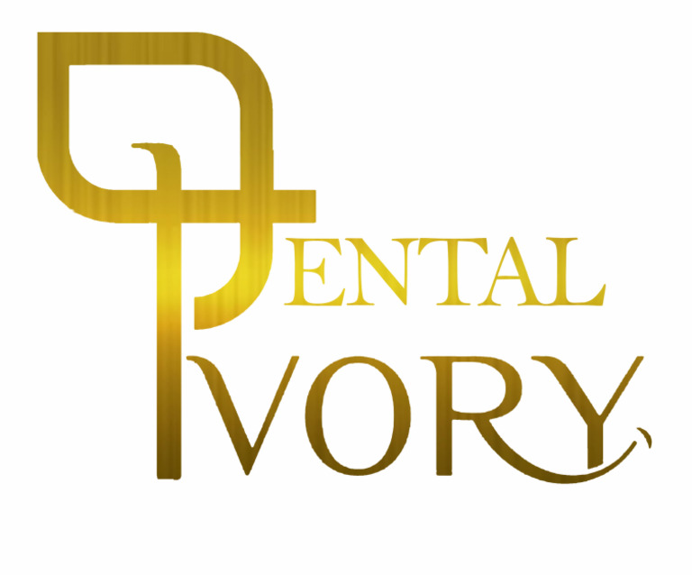 Ivory Logo | PDF
