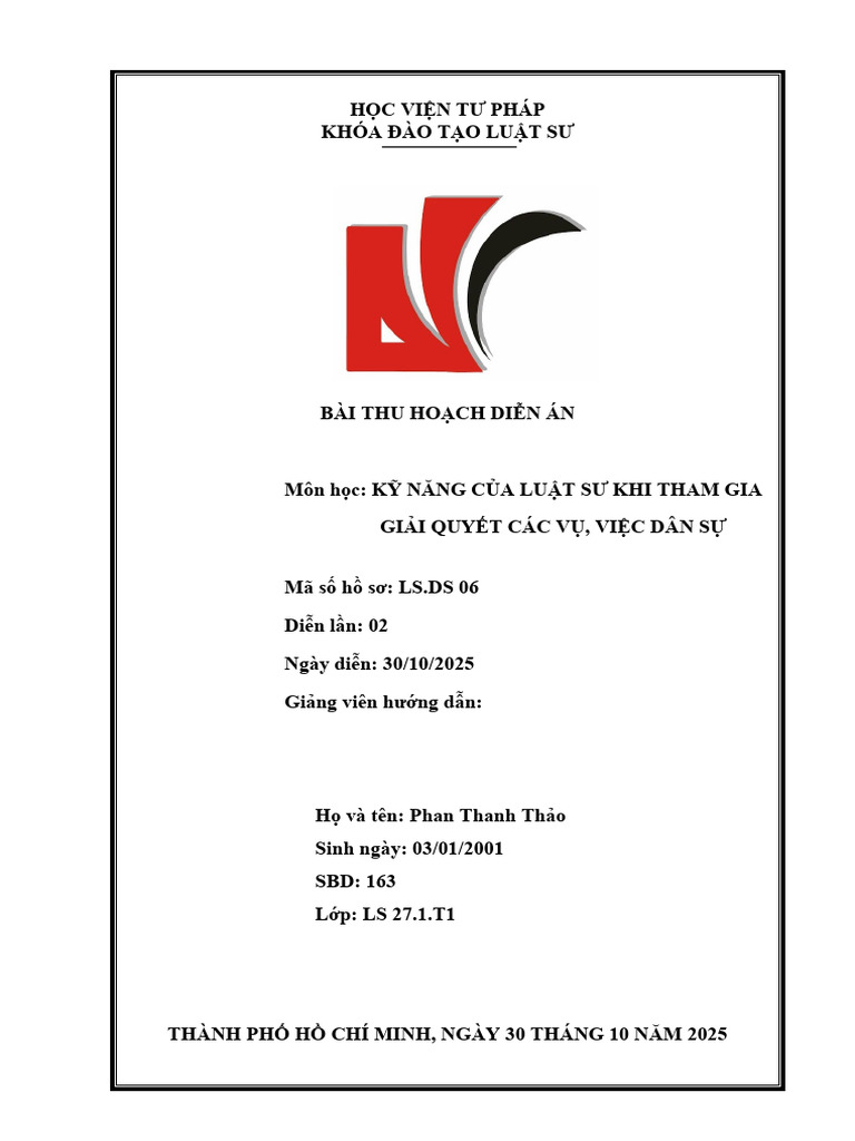 Da DS 2 | PDF