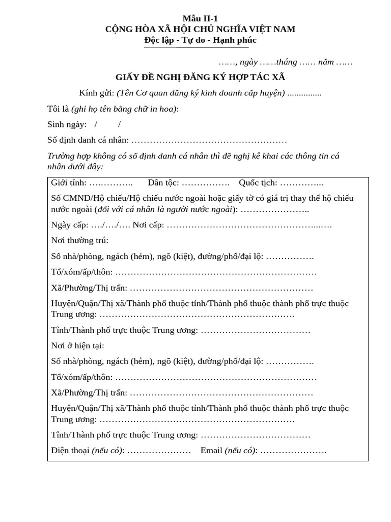 10_10_2024_40_27_503_phu-luc-ii-1 | PDF