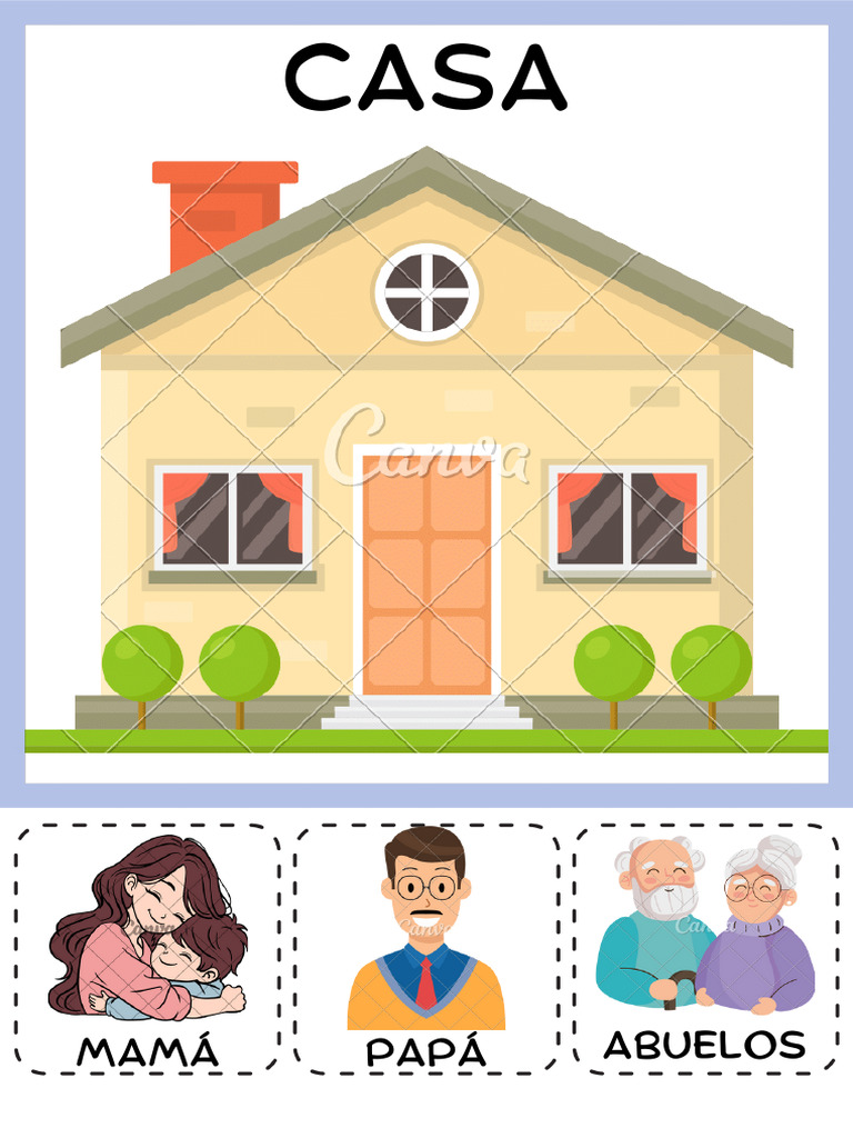 Figuras de Autoridad | PDF