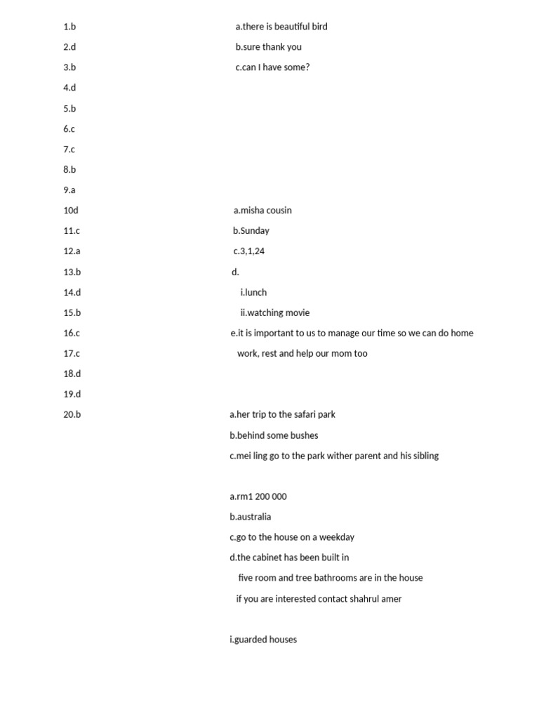 Airil Luqman | PDF