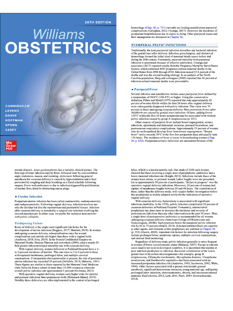 Obs Print | PDF