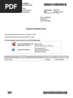 NJ SNAP Benefits Application Checklist | PDF | Child Support | United ...