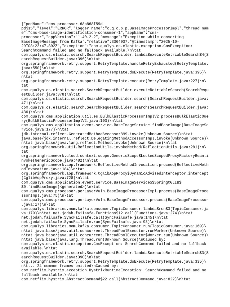 Test Dynamic | PDF | Byte | Computer Hardware