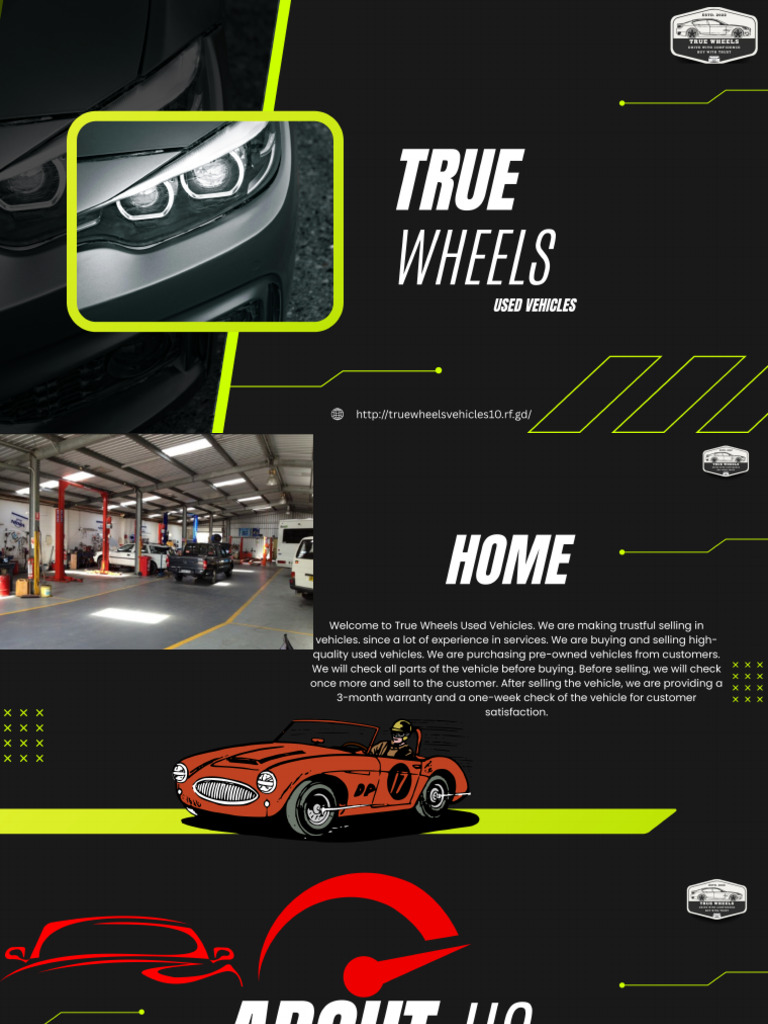 True | PDF
