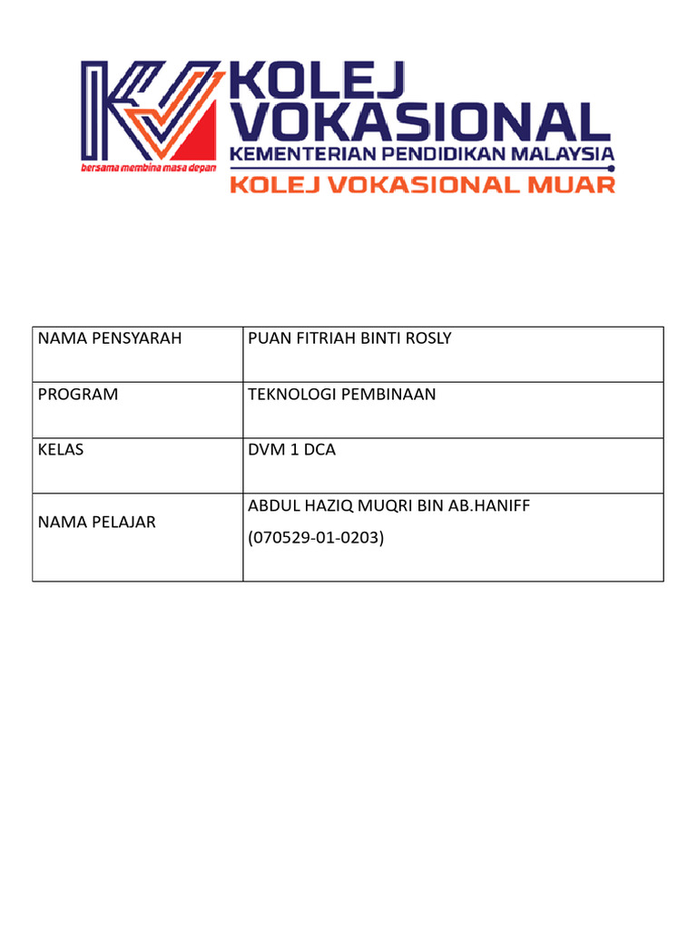 Kje CG Fit Bedol - Docx - 20250923 - 211157 - 0000 | PDF