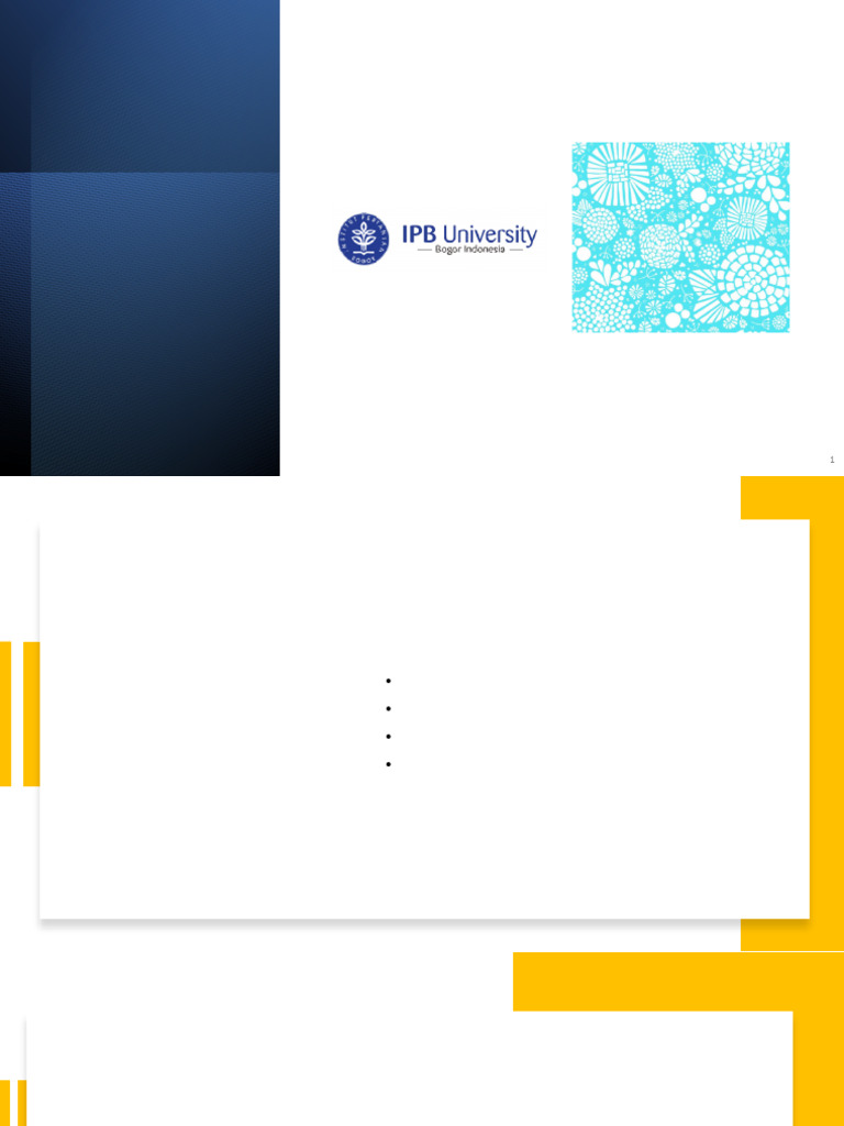 MBL L10 Solution of SLE and Its Applications | PDF | Matrix ...