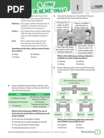 LSU 459 Dining Hall Menu for Oct 15 | PDF | Spanish Cuisine | Roasting