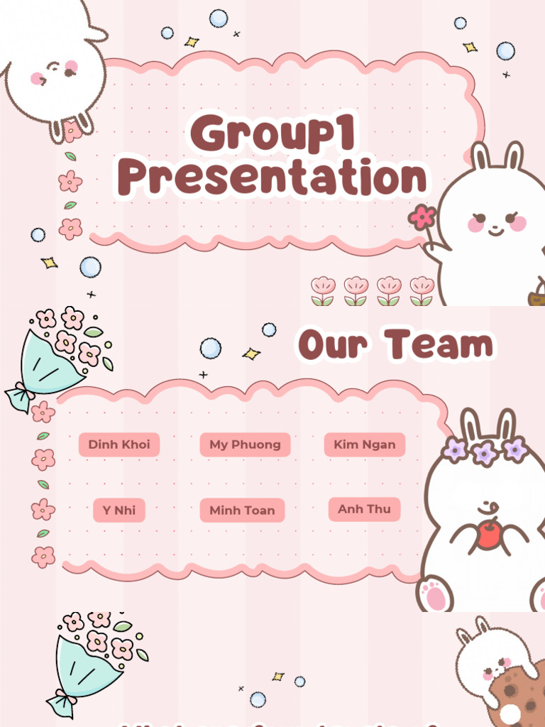 Four levels of measurement Nominal ordinal interval and ratio | PDF