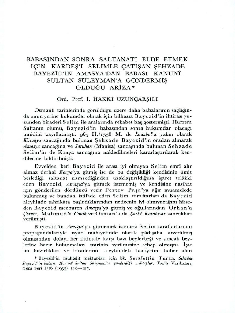ehzade-bayezi-d-i-n-amasya-dan-babasi-kanun-ye-mektubu-pdf