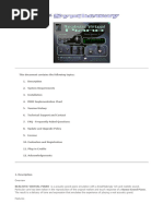 YumeKey Release Notes and Updates | PDF | Microsoft Windows | Command ...