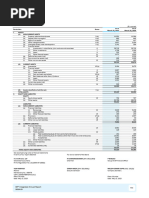 Tcs Annual Report 2024 2025 | PDF | Expense | Business