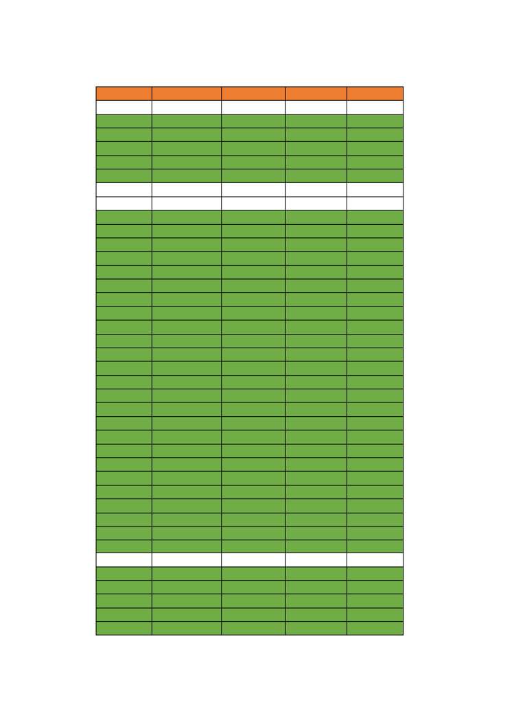 Krishna Nagar Vistar Availability Sheet.. - 2025-10-24T192202.810 | PDF