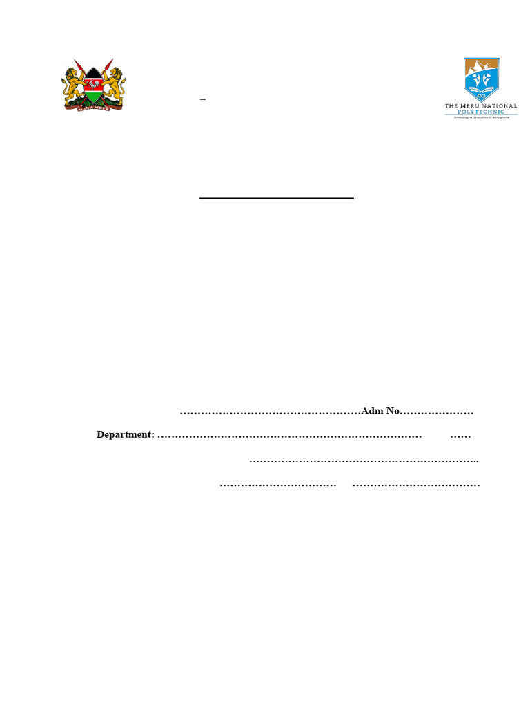 IT Level 6 Mentoring Tool Guide | PDF | Geographic Information System ...
