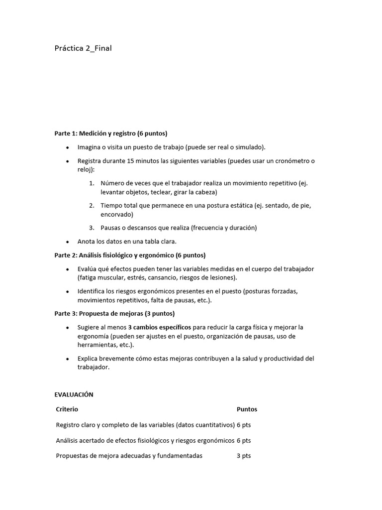 Practica 2 - Final - SOcup | PDF