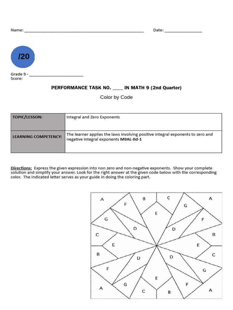 PERFORMANCE-TASK-2-BERNABE - Docx 20251021 214819 0000 | PDF