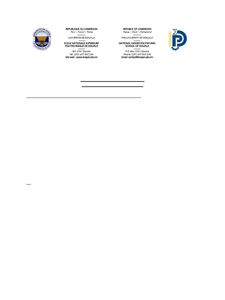 Polymer Processing Midterm Exam 2025 2026 | PDF