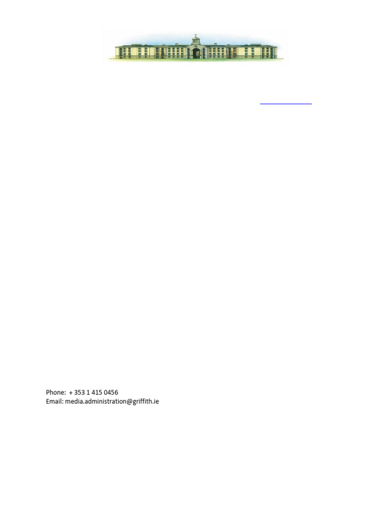 Headed Paper Letter Angad Updated | PDF