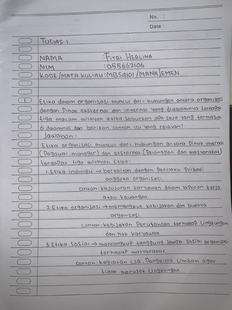 Img - 1573 2 | PDF