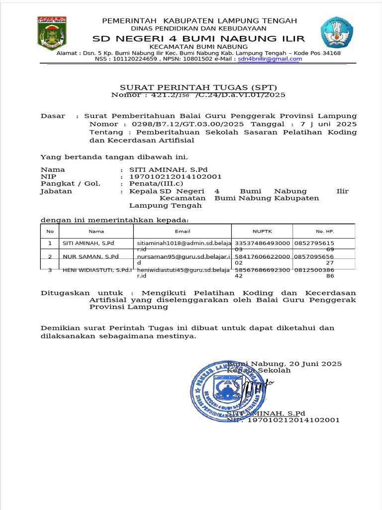 PDF P Classtruncatedtext Module Lineclamped 85ulhh Style Max Lines5surat Tugas Coding P Compress ...