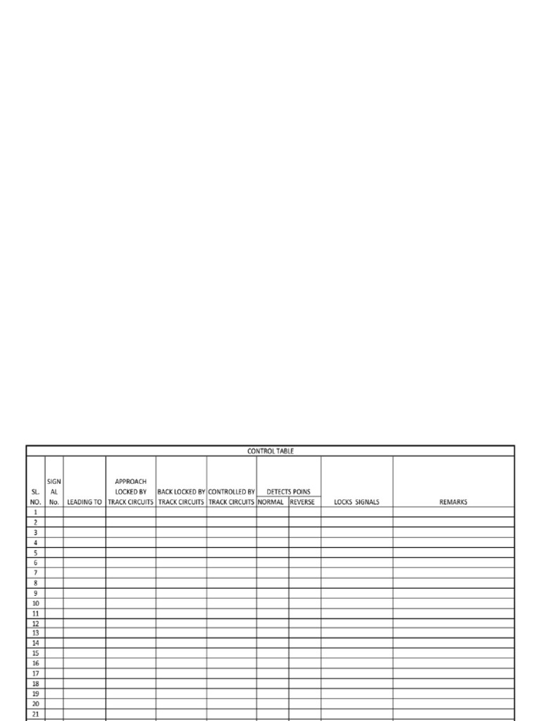 16 09 2022 - KVM Control Table PDF | PDF | Chess Theory | Chess Openings