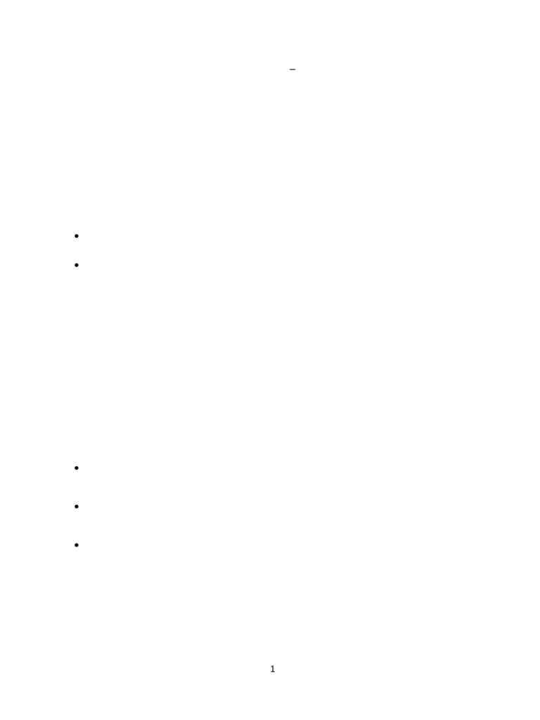 B.SC., Computer Science (Artificial Intelligence) | PDF | Pointer (Computer Programming ...