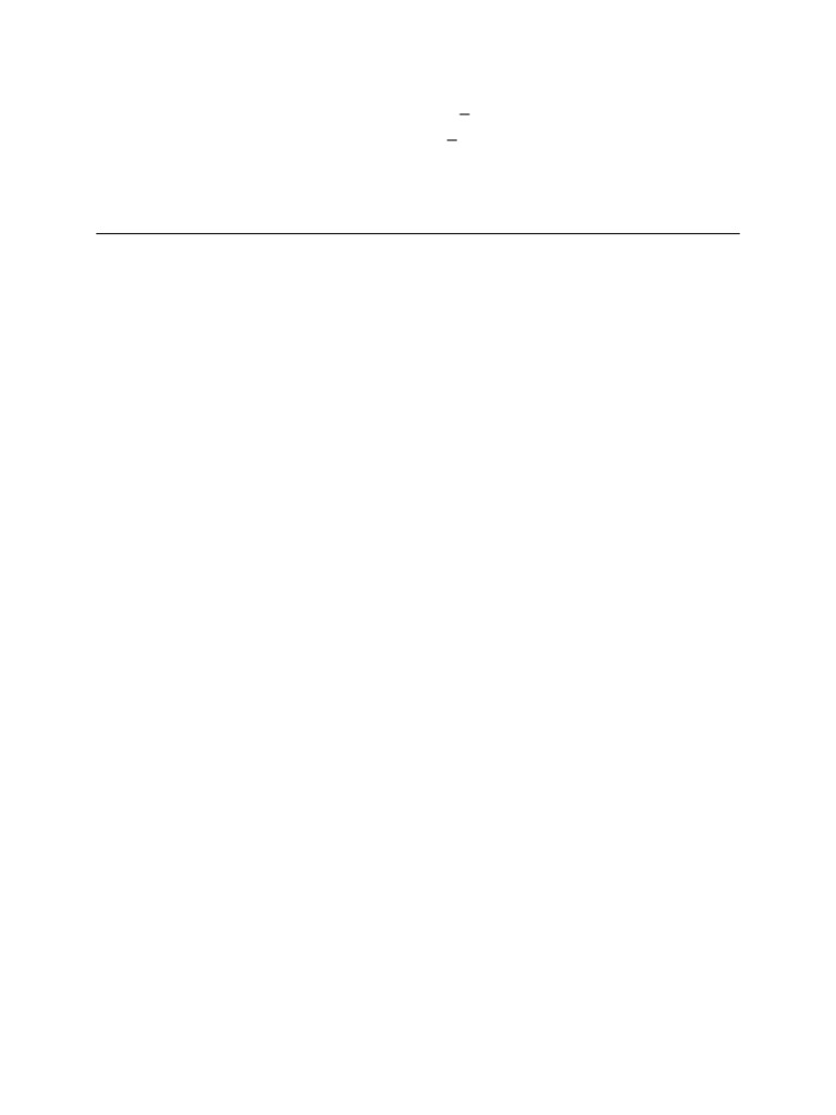Tugas Tutorial 3 Pembelajaran PKN Di SD | PDF
