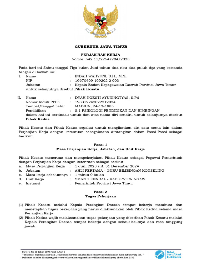 69833-gol_p3k-pk-20231228-355-PK_DYAH_NGESTI_AYUNINGTYAS,_S.Pd ...